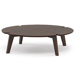 Furniture Online: Buy Home Wooden Furniture in India @ 30% OFF - Urban ...