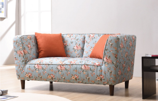 Furniture Online: Home Wooden Furniture Sale @ 40% Off - Urban Ladder