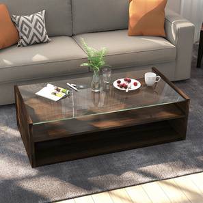 Furniture Online: Home Wooden Furniture Designed for Indian Homes ...