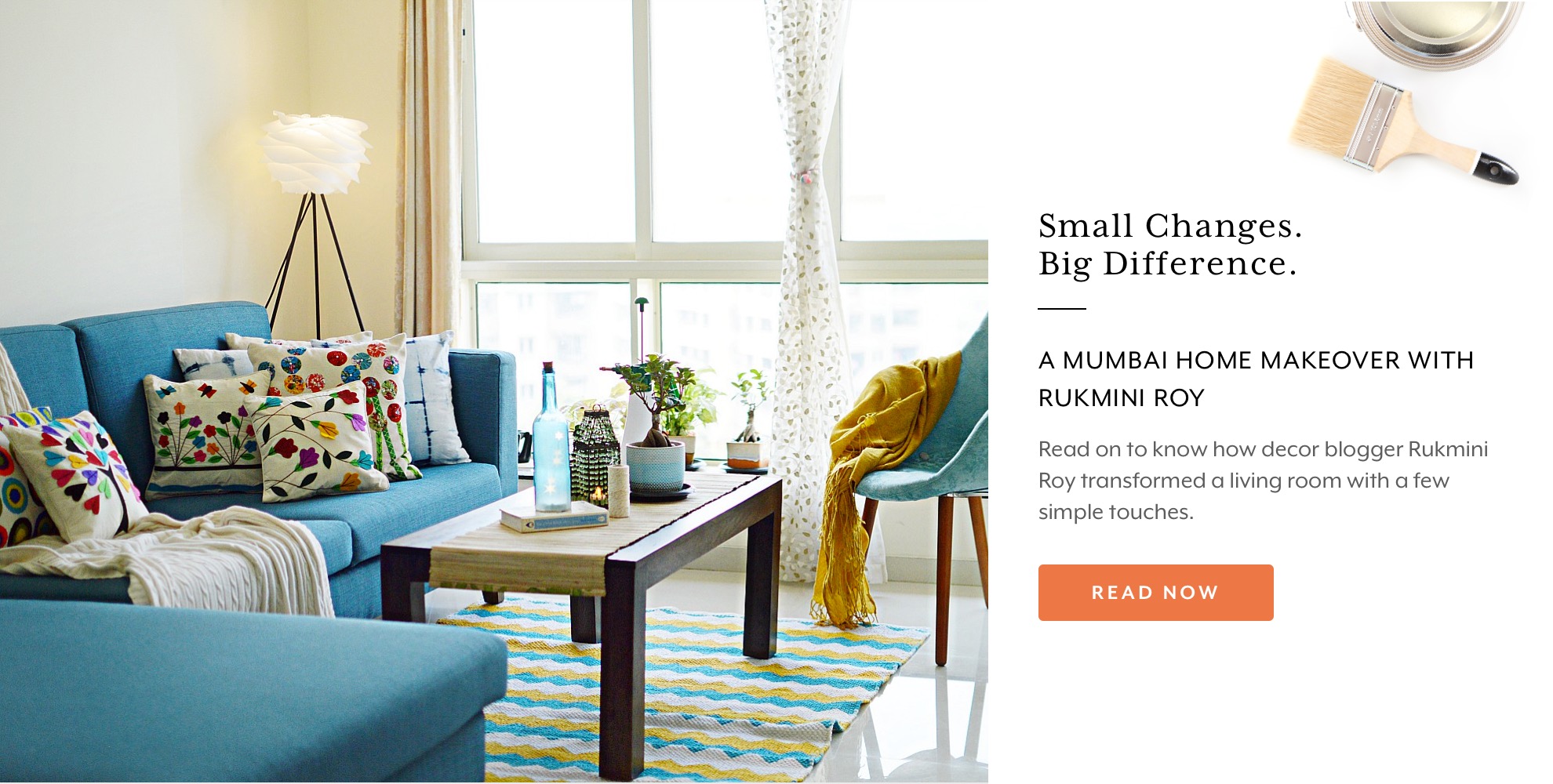 Furniture Online: Buy Home Wooden Furniture in India @ 50% OFF - Urban ...