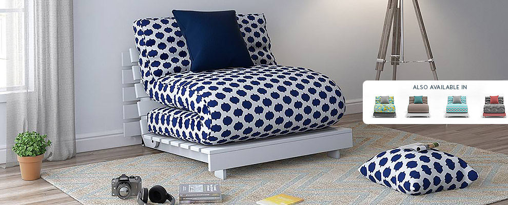 Furniture Online: Home Wooden Furniture Designed for Indian Homes ...