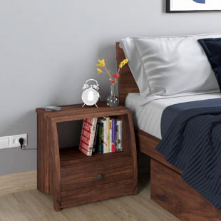 Furniture Online: Home Wooden Furniture Designed for Indian Homes ...