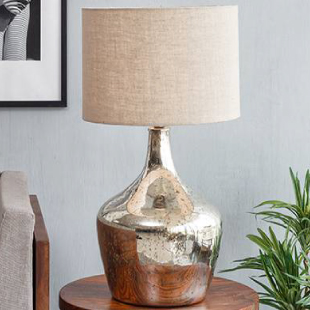 Furniture Online: Buy Home Wooden Furniture in India @ 30% OFF - Urban ...