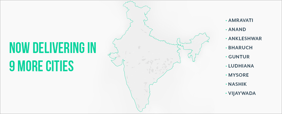 Furniture Online: Home Wooden Furniture Designed for Indian Homes ...