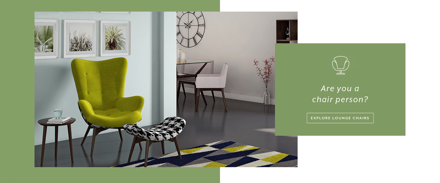 Furniture Online: Home Wooden Furniture Sale @ 40% Off - Urban Ladder