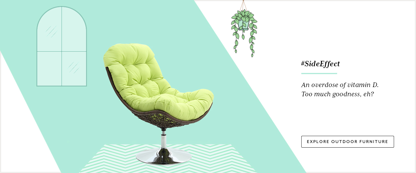 Furniture Online: Home Wooden Furniture Sale @ 40% Off - Urban Ladder