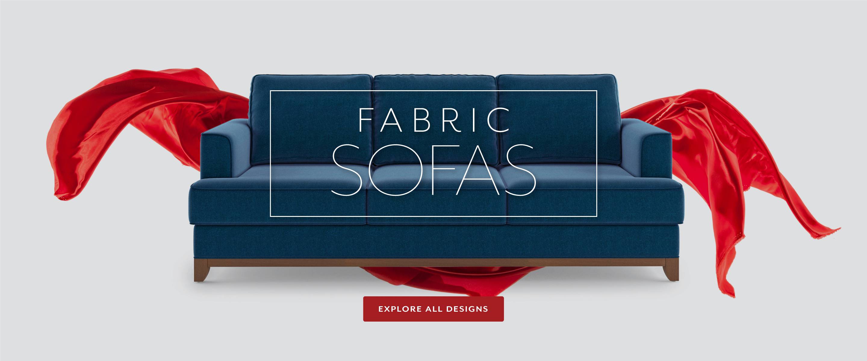 Furniture Online: Buy Home Wooden Furniture in India @ 30% OFF - Urban ...