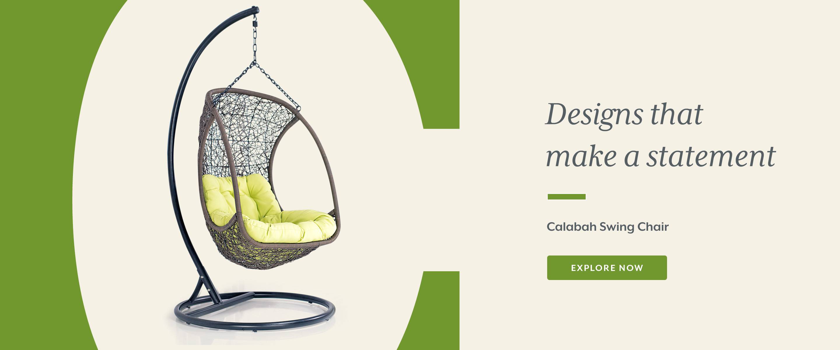 Furniture Online: Buy Home Wooden Furniture in India @ 30% OFF - Urban ...