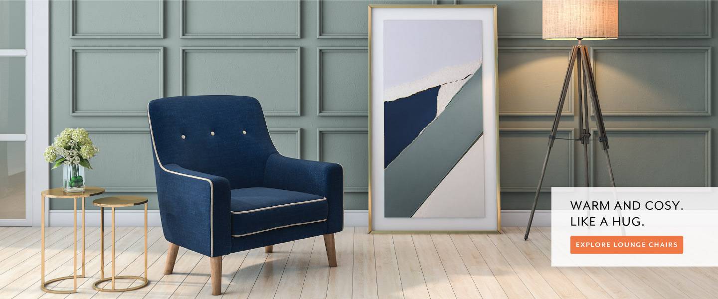 Furniture Online: Home Wooden Furniture Designed for Indian Homes ...