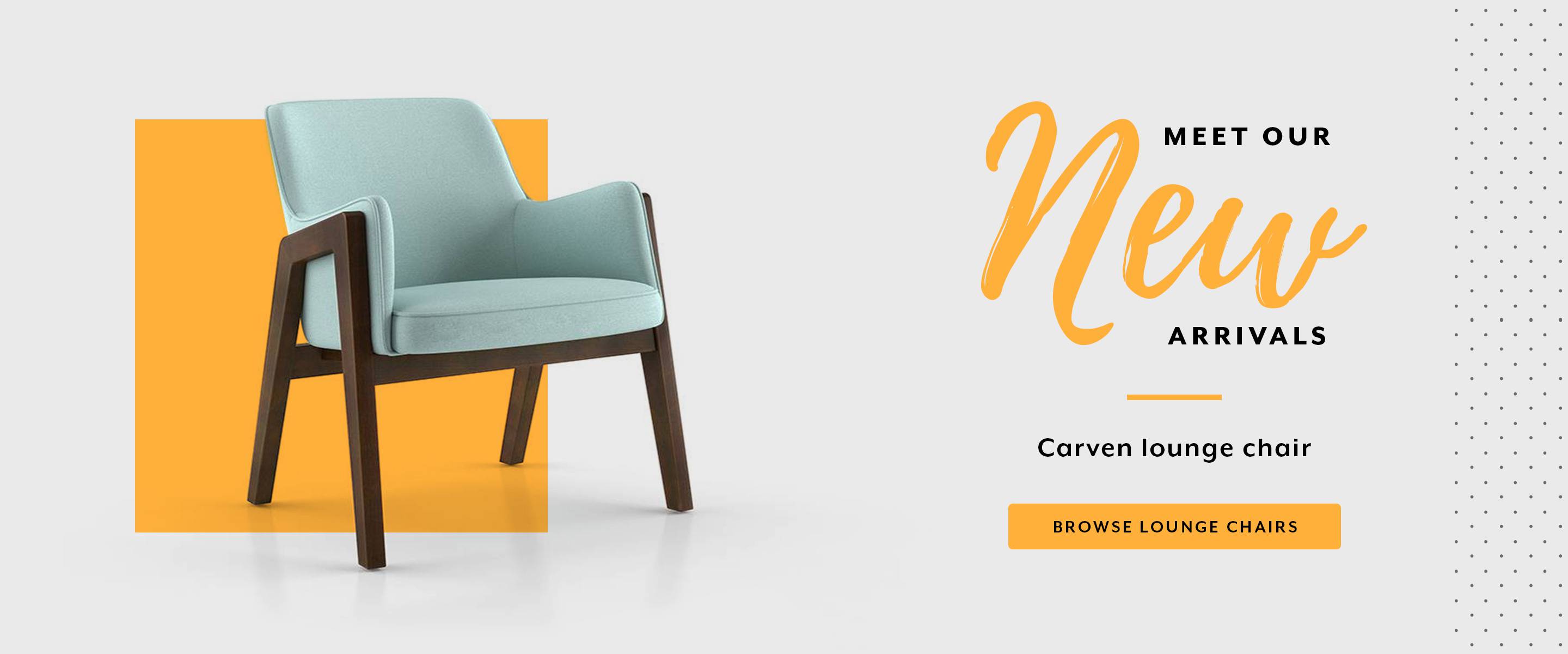 Furniture Online: Buy Home Wooden Furniture in India @ 30% OFF - Urban ...